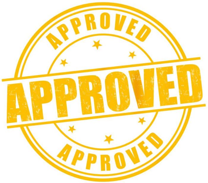 How It Works | Online Drawing UK | Architectural Drawings