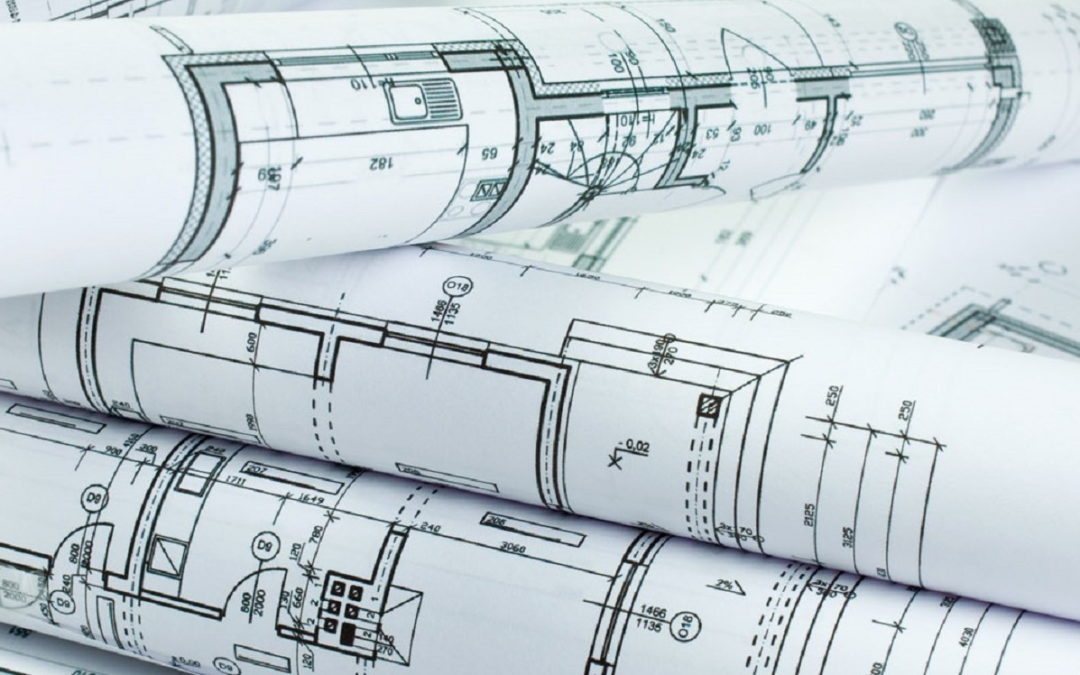 The Complete Guide to Finding a Builder - Online Drawing UK