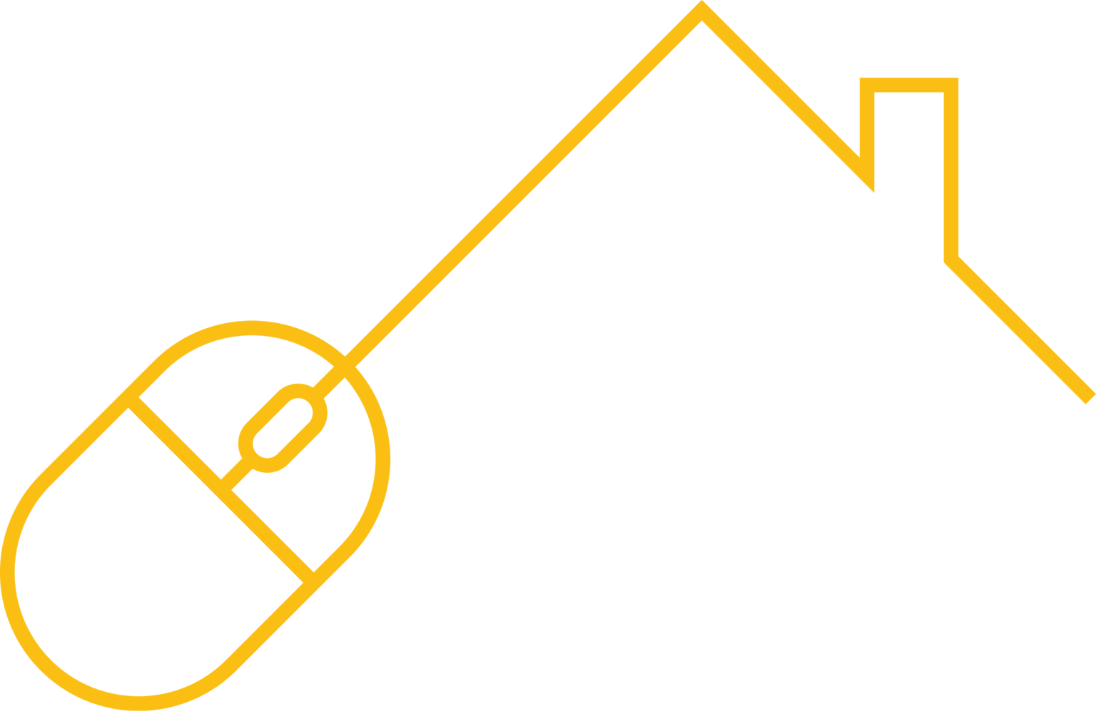 Is a Vaulted Ceiling the Right Fit for Your Home? - Online Drawing UK