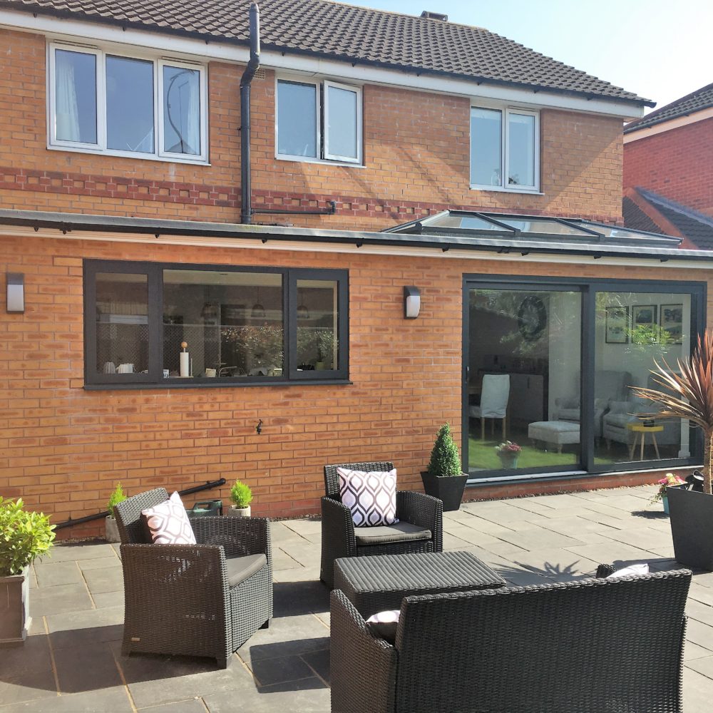 Recent Work & Completed Projects | Online Drawing UK